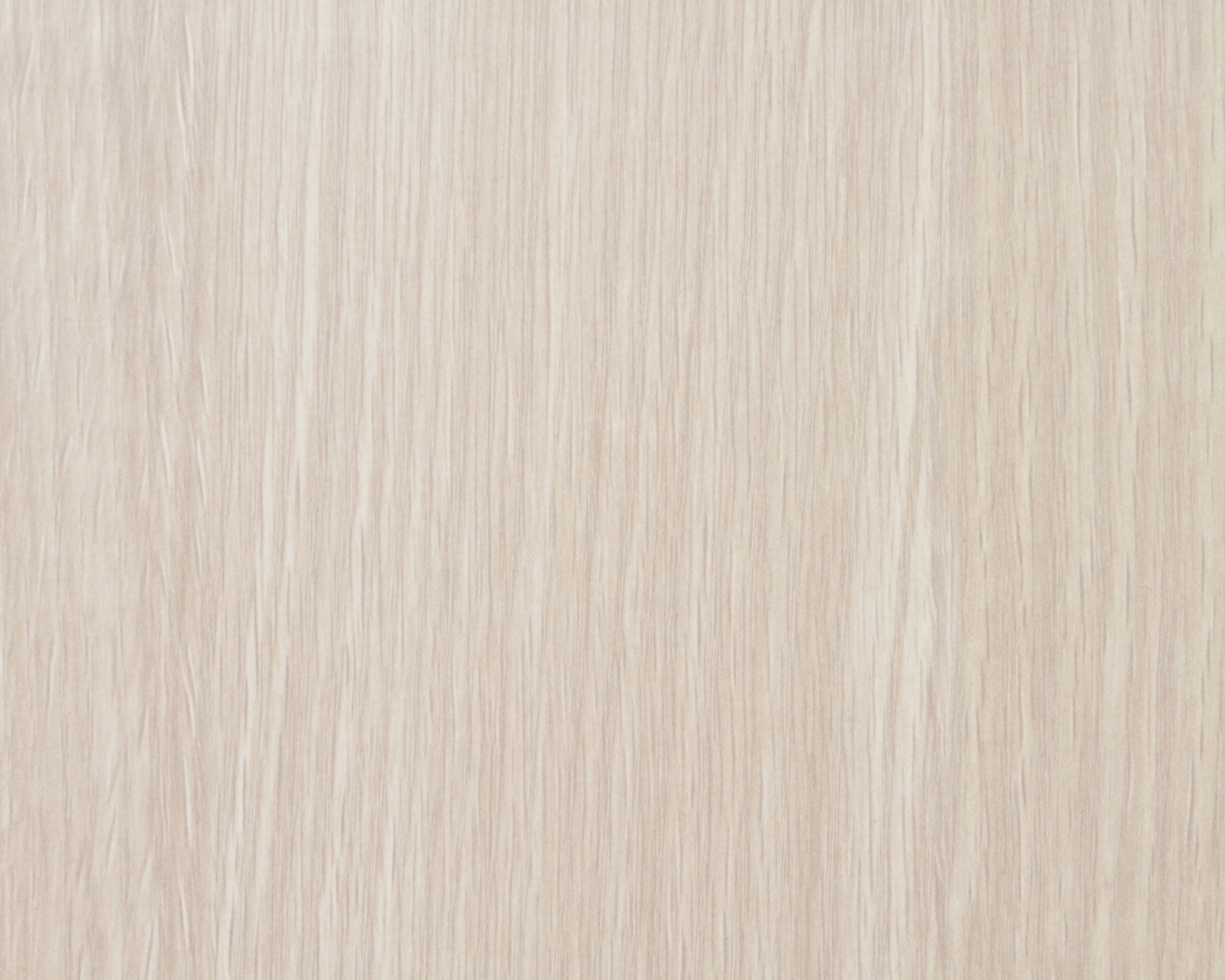 The Ultimate Guide to Choosing the Right Countertop Material - CMI ...