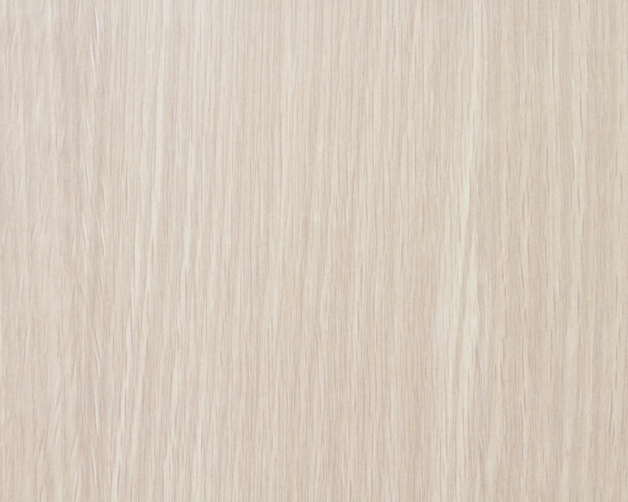 The Ultimate Guide to Choosing the Right Countertop Material - CMI ...